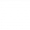 Sentrics | Senior Living Technology Solutions