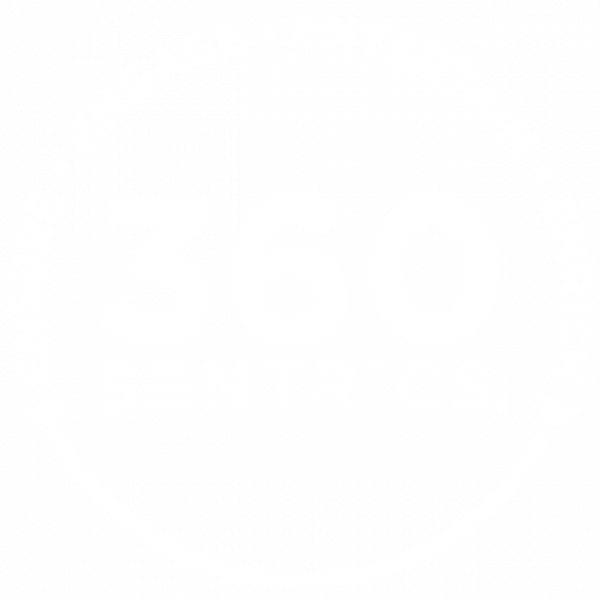 Sentrics | Senior Living Technology Solutions