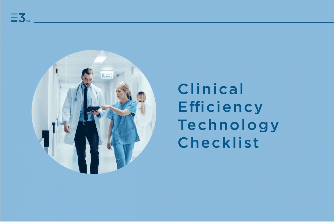 Checklist Archives - Sentrics